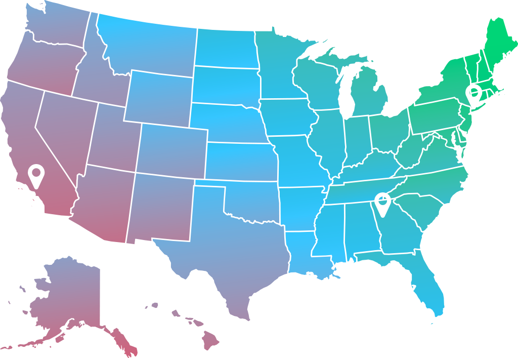 ABS Payroll & Accounting - Payroll for the entertainment world