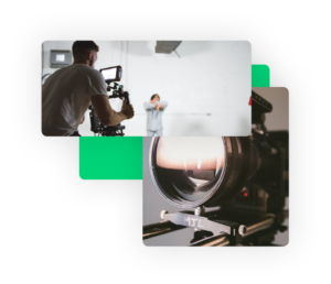 ABS Payroll & Accounting - Payroll for the entertainment world