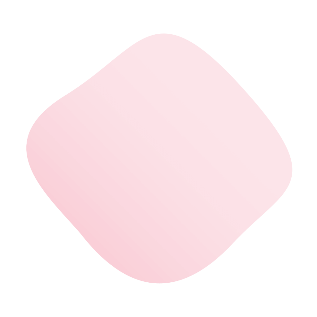 ABS: PMTS - ABS Payroll & Accounting