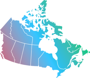 ABS Payroll & Accounting - Payroll for the entertainment world