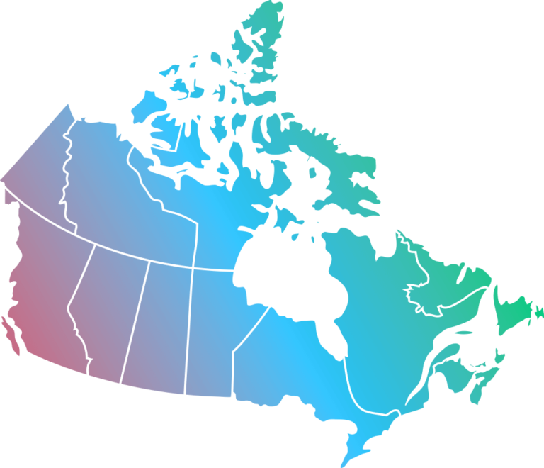 ABS Payroll & Accounting - Payroll for the entertainment world