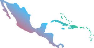 ABS Payroll & Accounting - Payroll for the entertainment world