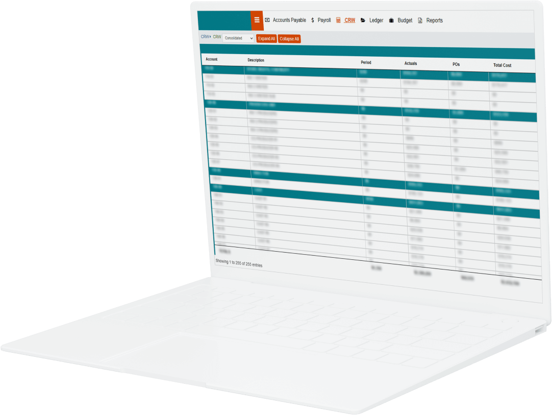 ABS Payroll & Accounting - Payroll for the entertainment world