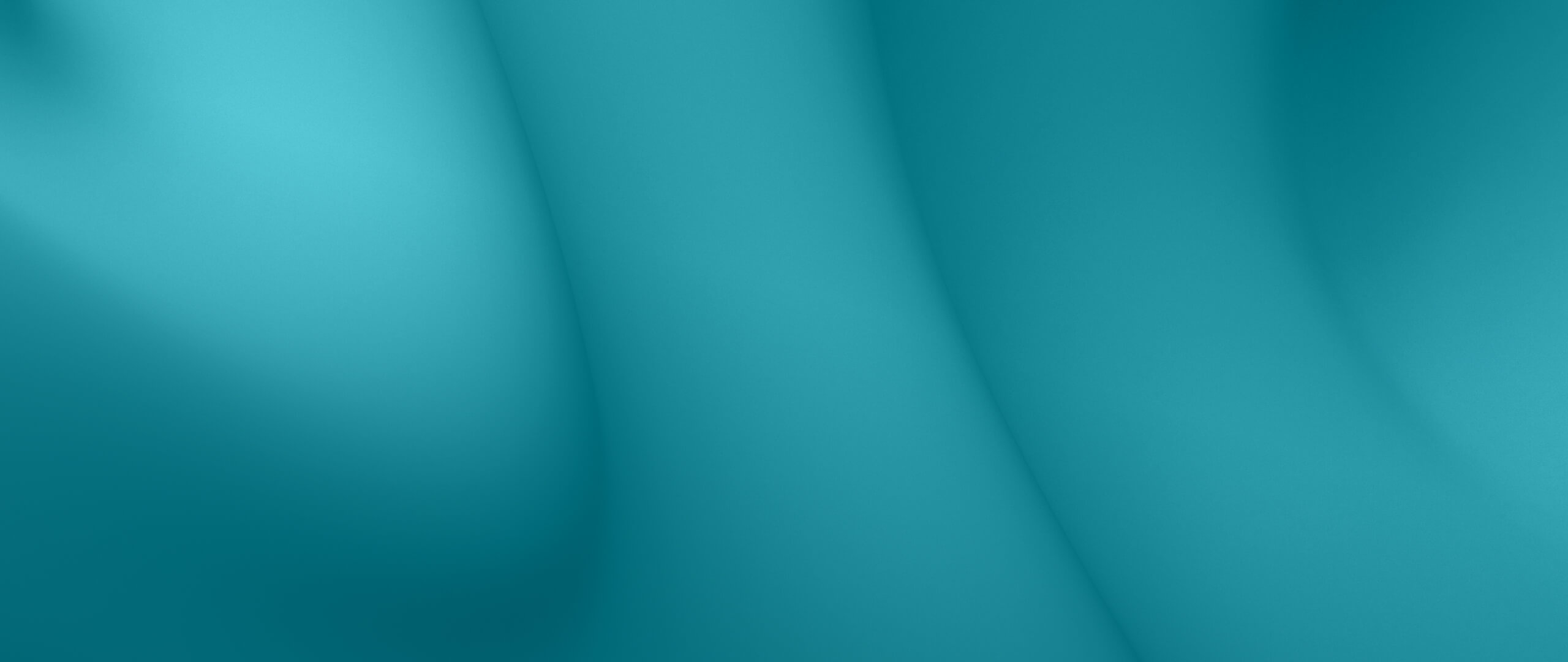 ABS Payroll & Accounting - Payroll for the entertainment world