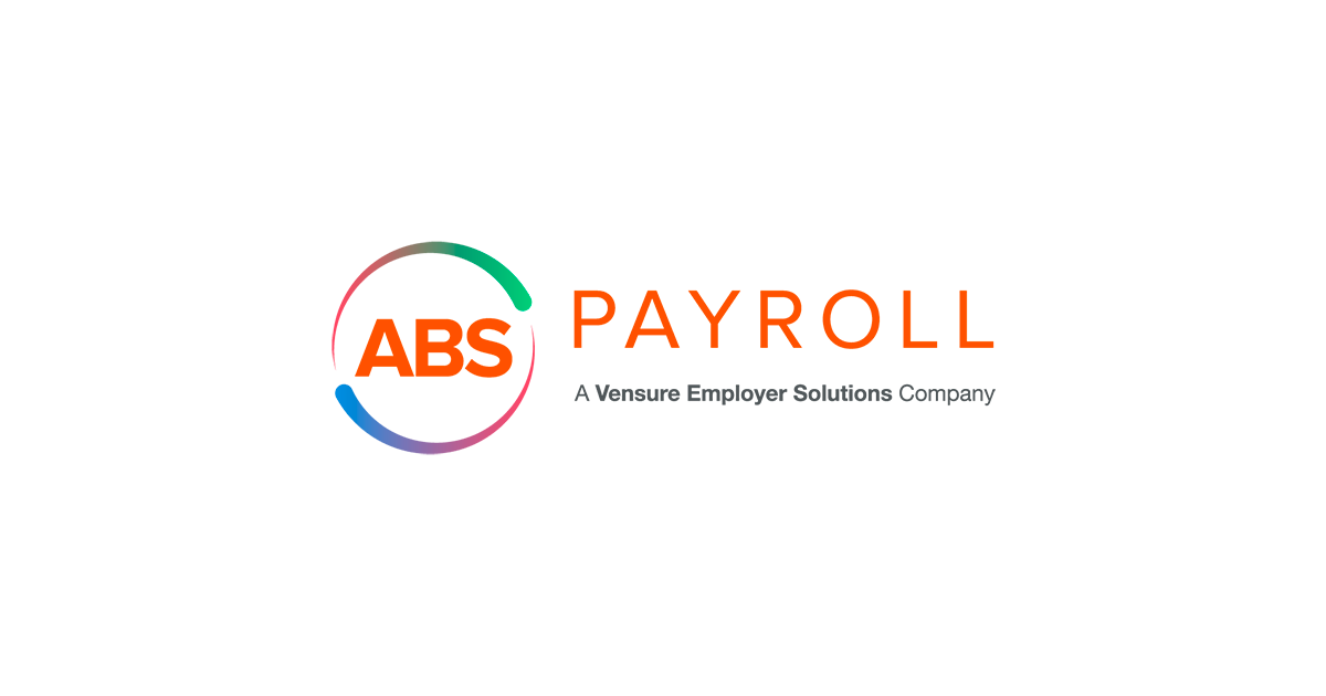 Services - ABS Payroll & Accounting